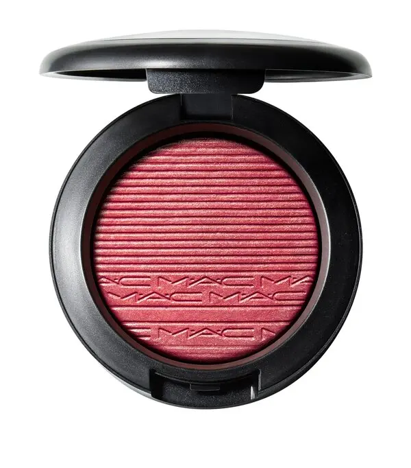 MAC COSMETICS Extra Dimension Blush