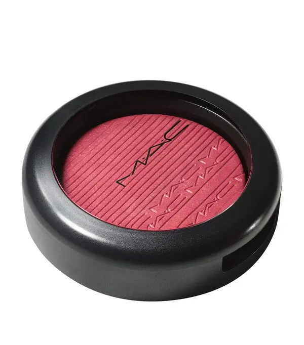 MAC COSMETICS Extra Dimension Blush