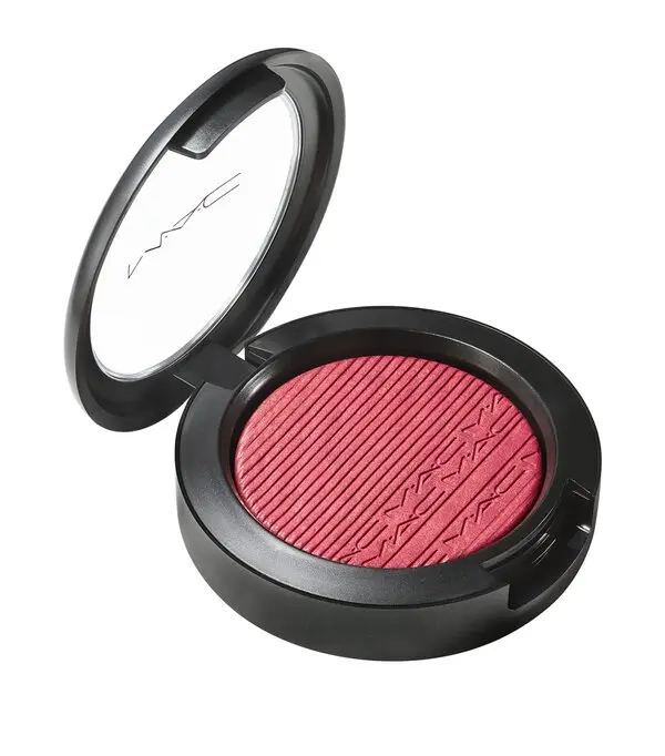 MAC COSMETICS Extra Dimension Blush