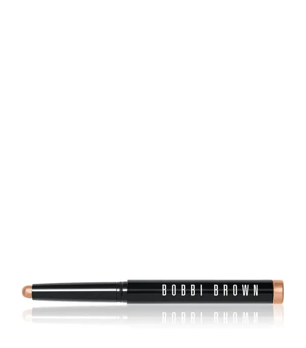Bobbi Brown Long Wear Cream Shadow Stick - Brown