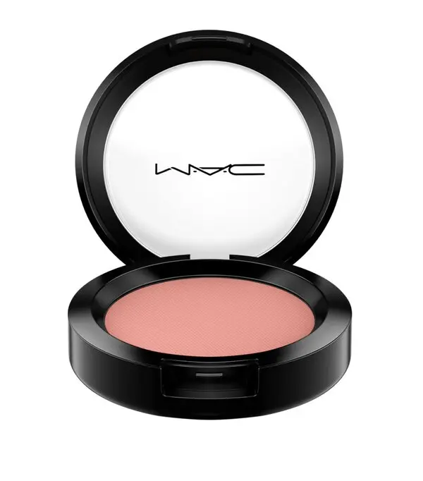 MAC COSMETICS Powder Blush - Pink