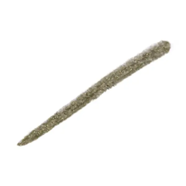 Sisley Phyto-khol Star Waterproof Eyeliner - Brown