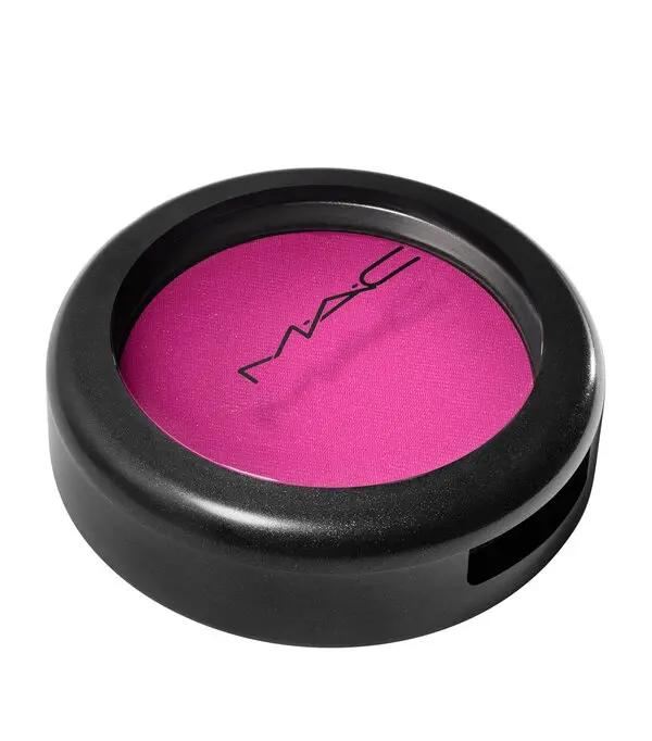MAC COSMETICS Powder Blush