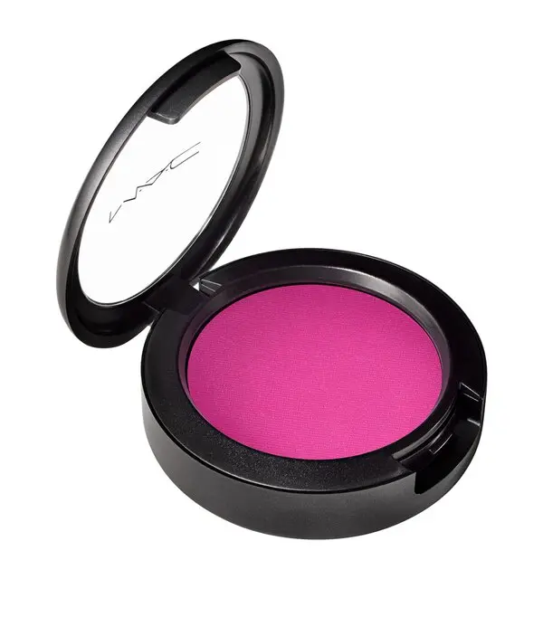 MAC COSMETICS Powder Blush