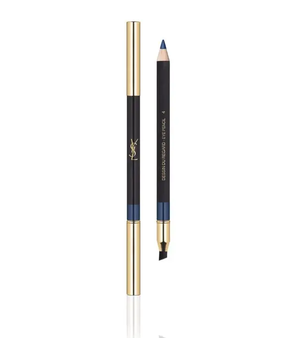 YSL BEAUTY Ysl Dessin Du Regard Eyeliner