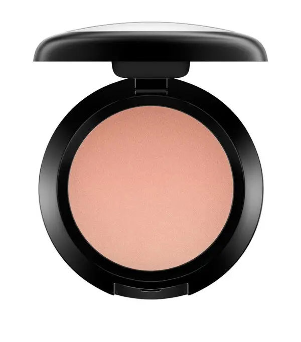MAC COSMETICS Cream Colour Base - Pink