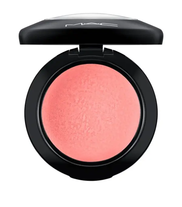 MAC COSMETICS Mineralize Blush - Orange