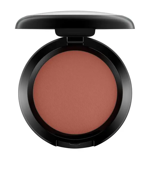 MAC COSMETICS Powder Blush - Pink