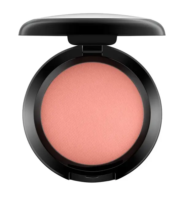 MAC COSMETICS Sheertone Blush - Pink