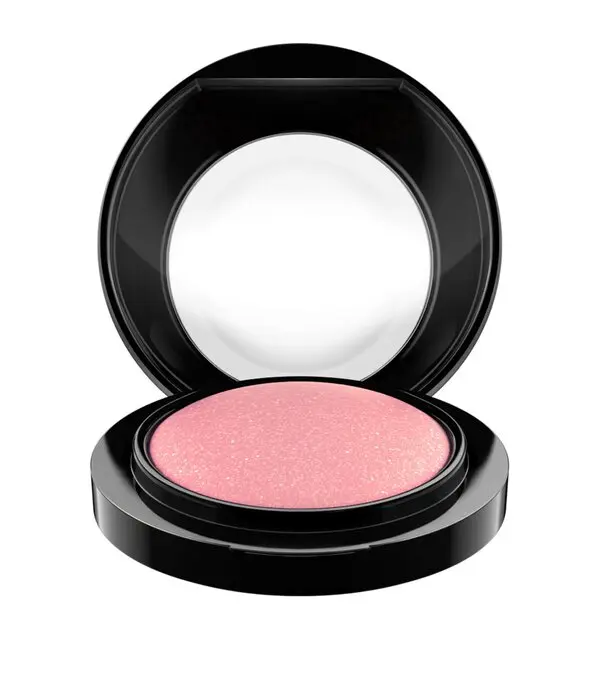 MAC COSMETICS Mineralize Blush - Pink