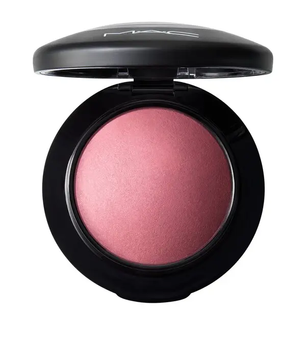 MAC COSMETICS Mineralize Blush
