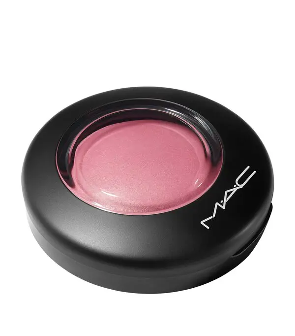 MAC COSMETICS Mineralize Blush