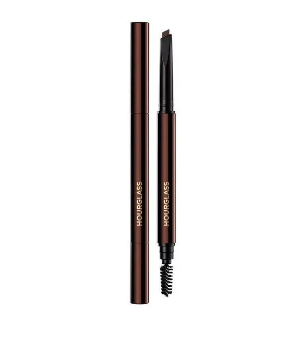 HOURGLASS Arch Brow Sculpting Pencil - Brown