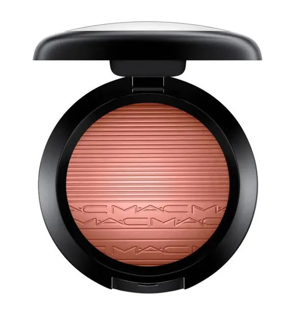 MAC COSMETICS Extra Dimension Blush - Brown