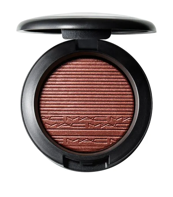 MAC COSMETICS Extra Dimension Blush