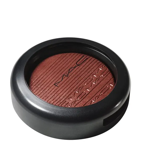 MAC COSMETICS Extra Dimension Blush