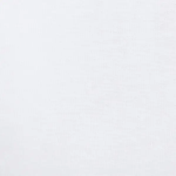 Hanro Cotton Seamless Mini Brief - White