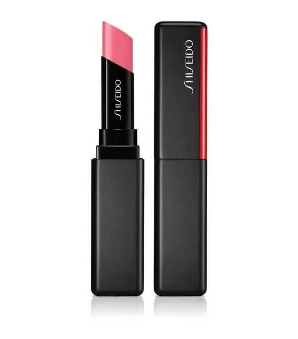 SHISEIDO Colorgel Lip Balm - Pink