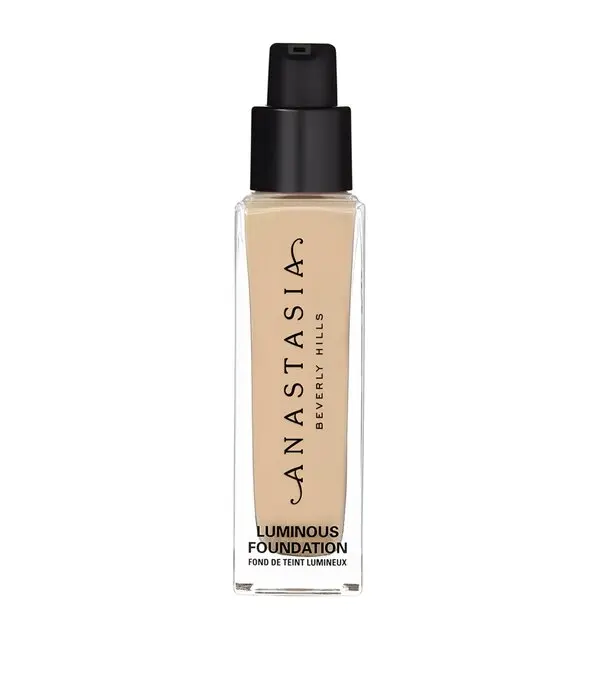 ANASTASIA BEVERLY HILLS Luminous Foundation - Neutral