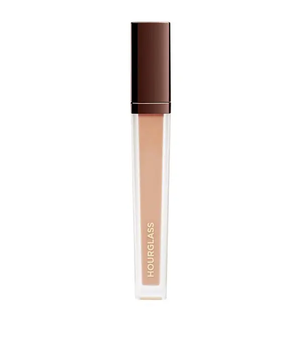 HOURGLASS Vanish Airbrush Concealer - Neutral