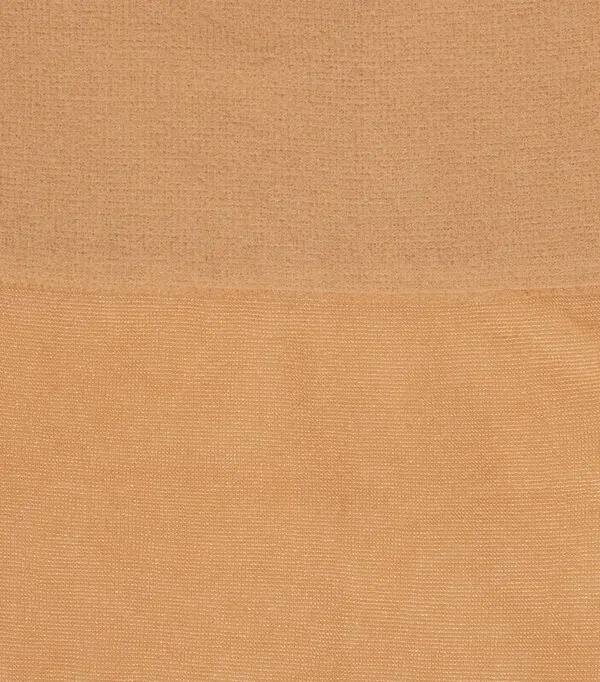 Wolford Satin Touch 20 Knee-high Stockings - Beige