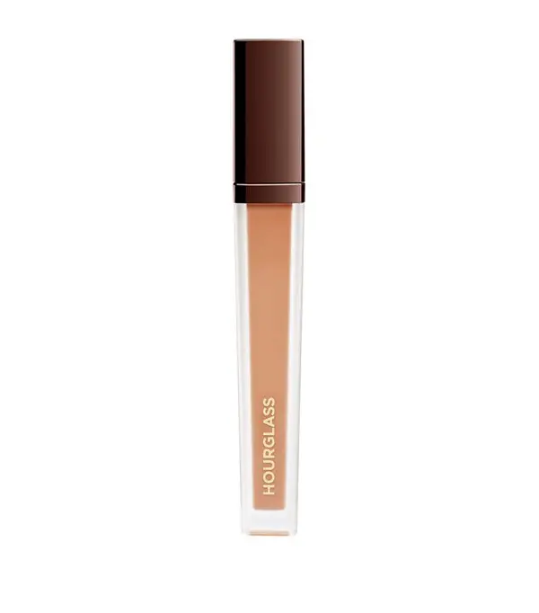HOURGLASS Vanish Airbrush Concealer - Neutral