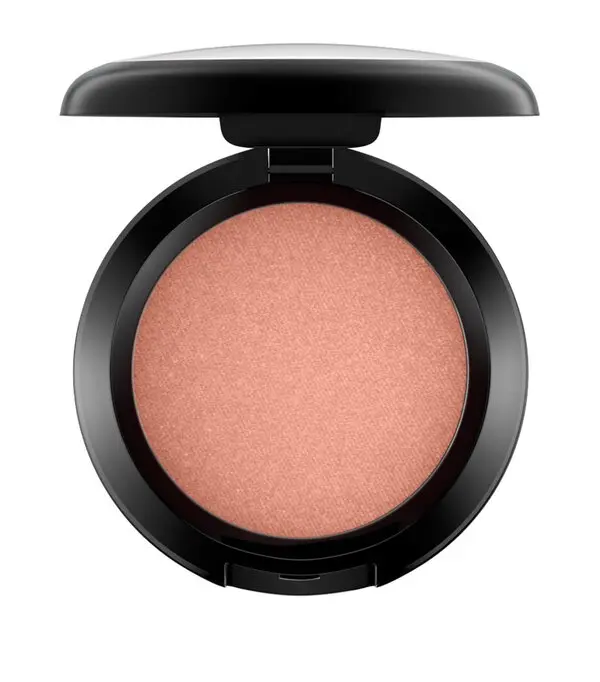 MAC COSMETICS Sheertone Shimmer Blush - Pink