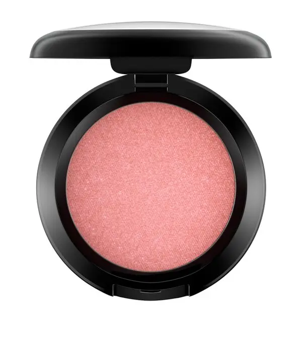 MAC COSMETICS Sheertone Shimmer Blush - Pink