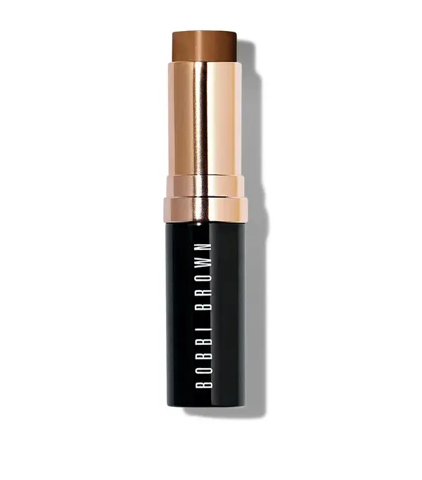 Bobbi Brown Skin Foundation Stick - Neutral