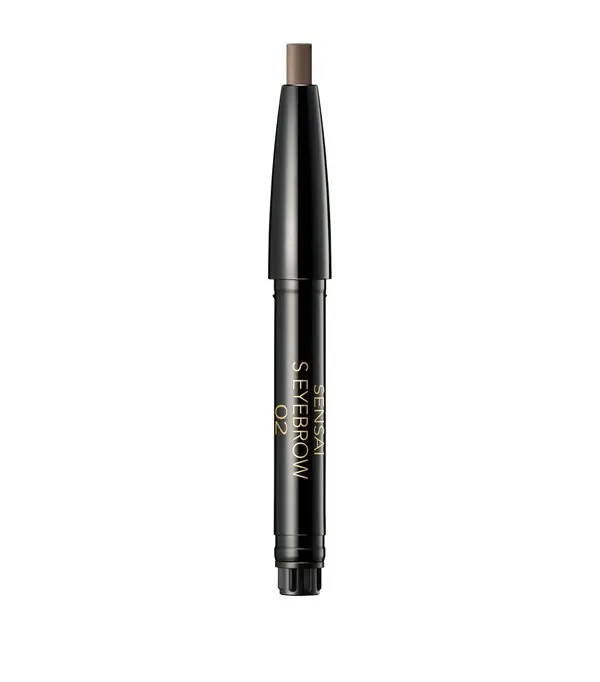 SENSAI Eyebrow Pencil Refill - Brown