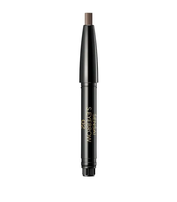 SENSAI Eyebrow Pencil Refill