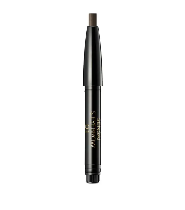 SENSAI Eyebrow Pencil Refill