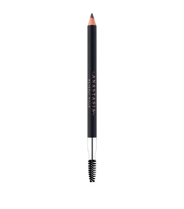 ANASTASIA BEVERLY HILLS Perfect Brow Pencil - Brown