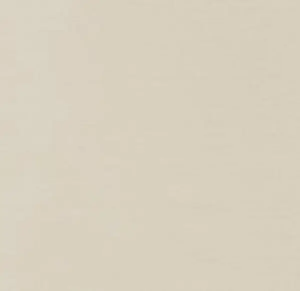 Hanro Satin Deluxe Underskirt - Beige