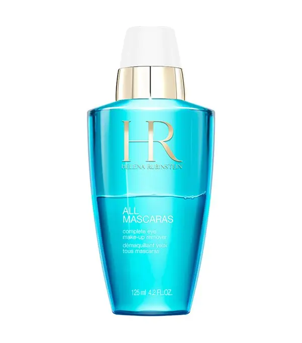 HELENA RUBINSTEIN All Mascaras Complete Eye Make-up Remover