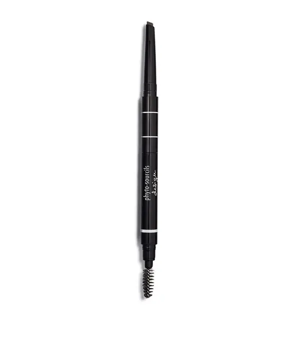 Sisley Phyto-sourcils Design Eyebrow Pencil - Brown