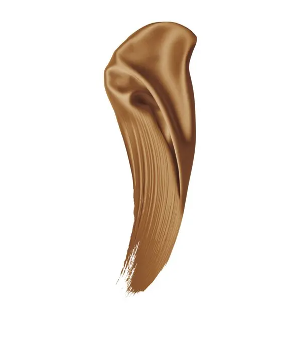 ARMANI Luminous Silk Foundation