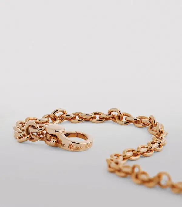 Pomellato Chain Necklace