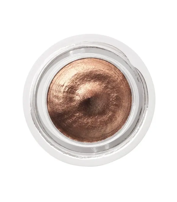 Charlotte Tilbury Eyes To Mesmerise Cream Eyeshadow - Brown