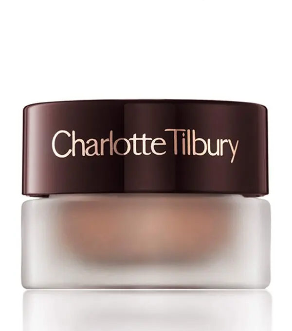 Charlotte Tilbury Eyes To Mesmerise Cream Eyeshadow - Brown