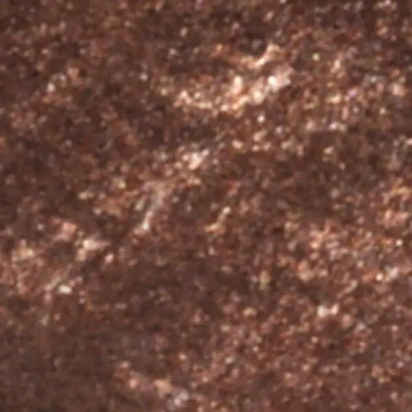 Charlotte Tilbury Eyes To Mesmerise Cream Eyeshadow - Brown