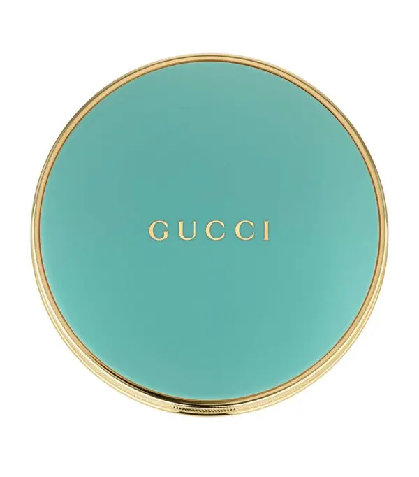 Gucci Poudre De Beauté Éclat Soleil - Beige