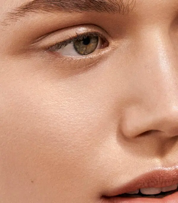 WESTMAN ATELIER Vital Skin Foundation Stick - Beige