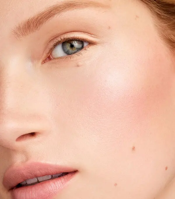 WESTMAN ATELIER Super Loaded Tinted Highlighter - Pink