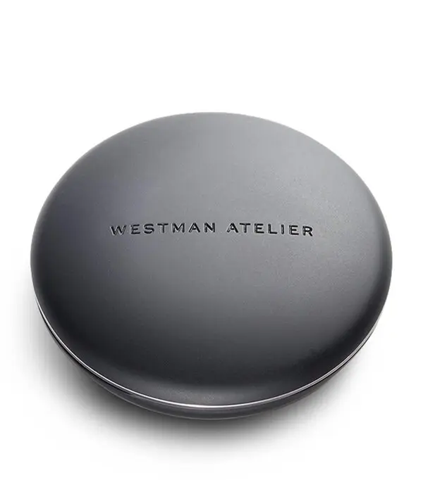WESTMAN ATELIER Super Loaded Tinted Highlighter - Pink