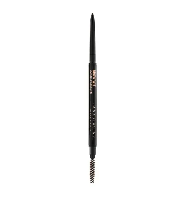 ANASTASIA BEVERLY HILLS Brow Wiz - Brown