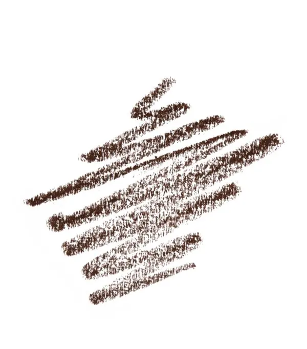 ANASTASIA BEVERLY HILLS Brow Wiz - Brown