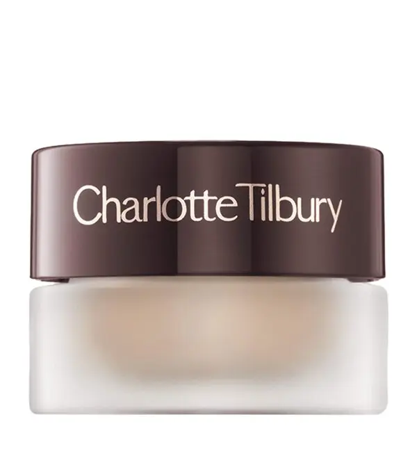 Charlotte Tilbury Eyes To Mesmerise Cream Eyeshadow - Nude