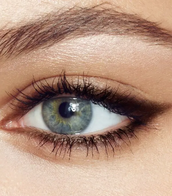 Charlotte Tilbury The Classic Eyeliner Pencil - Brown