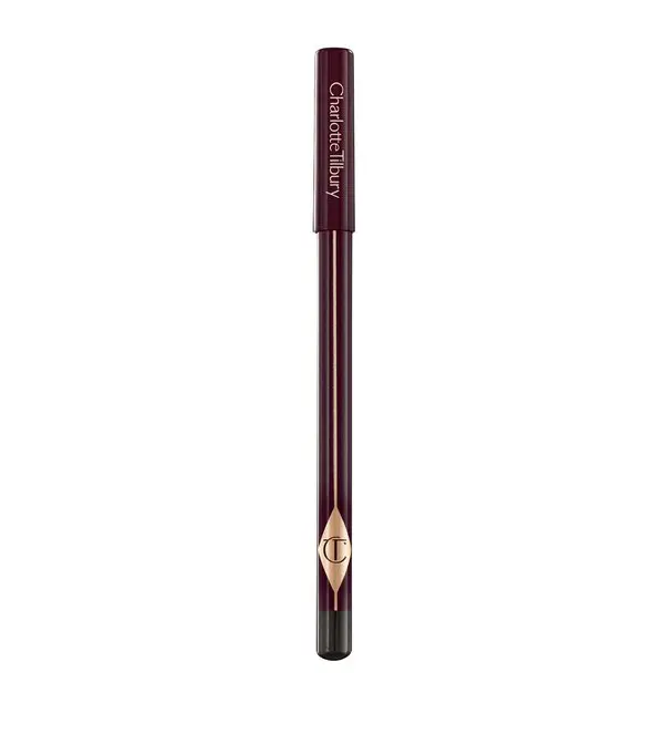 Charlotte Tilbury The Classic Eyeliner Pencil - Brown